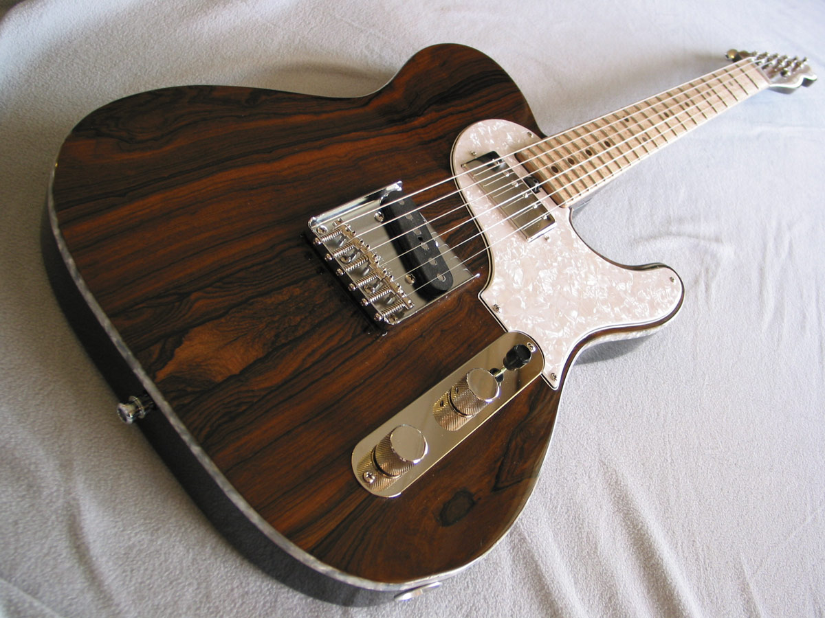 Celluloid Stratocaster Strat Guards pickguards for pre cbs fender